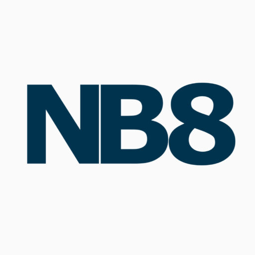 株式会社NB8